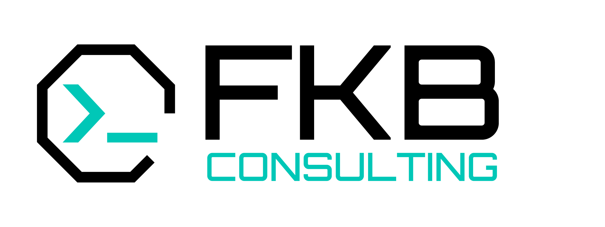 FKB Consulting
